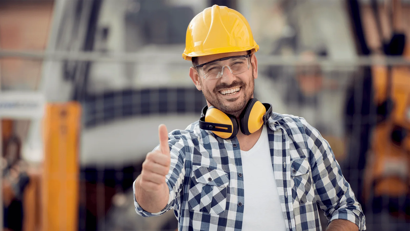 Griffin Construction Inc | Professional Construction Services